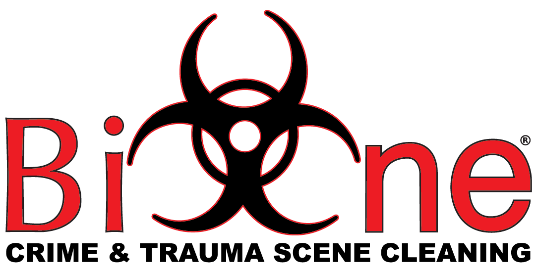 Business Ownership Benefits - Bio-One of Greenville